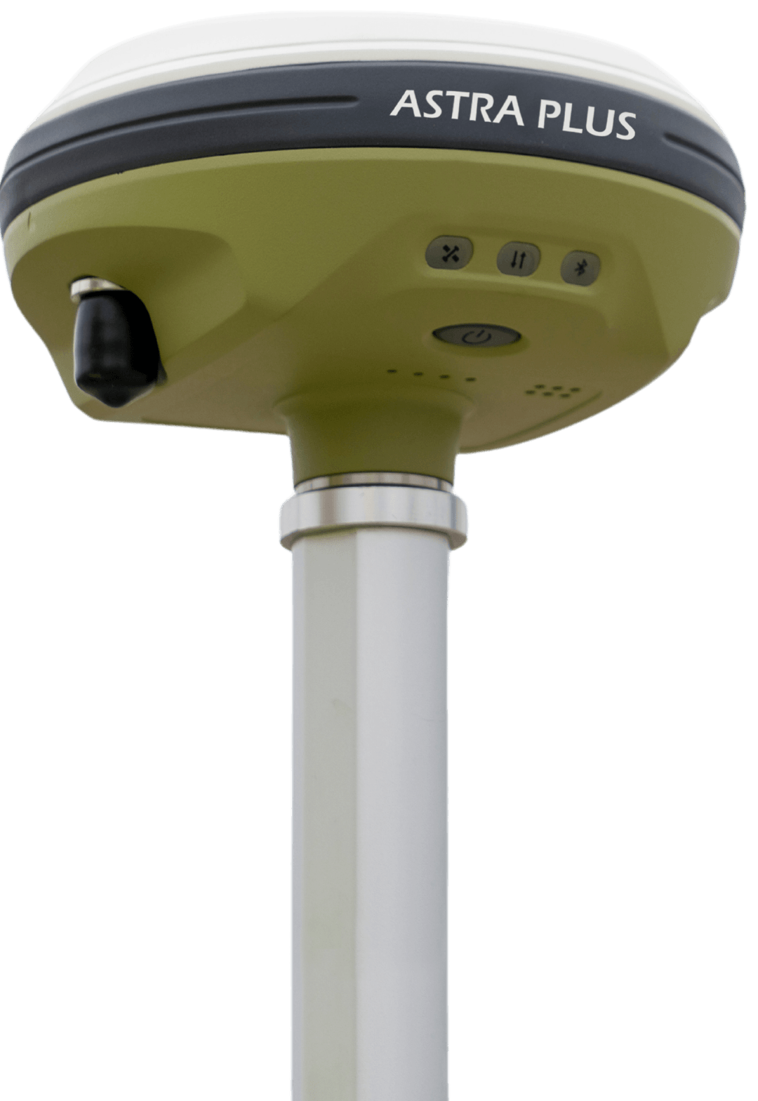 Conoce RinoNav ASTRA. Cotiza ahora con un asesor.