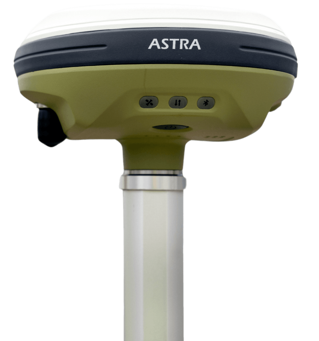 Conoce RinoNav ASTRA. Cotiza ahora con un asesor.