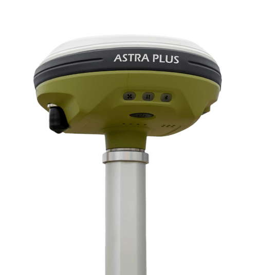 Conoce RinoNav ASTRA. Cotiza ahora con un asesor.