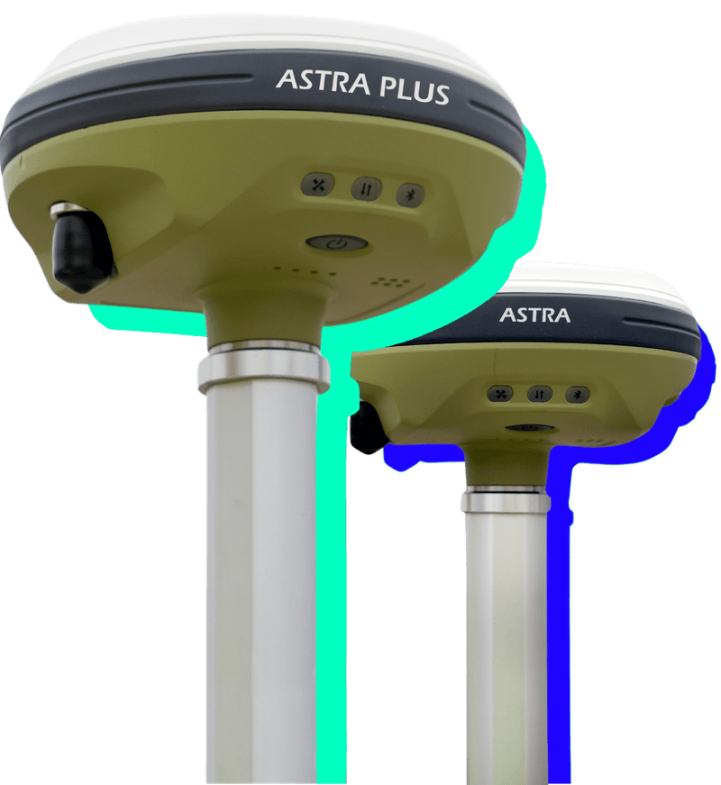 Conoce RinoNav ASTRA. Cotiza ahora con un asesor.